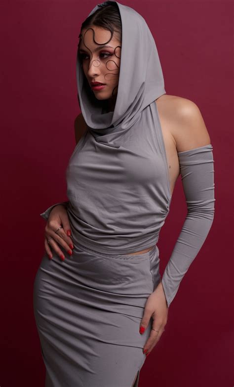 Book Online Fanny S Modeling Academy