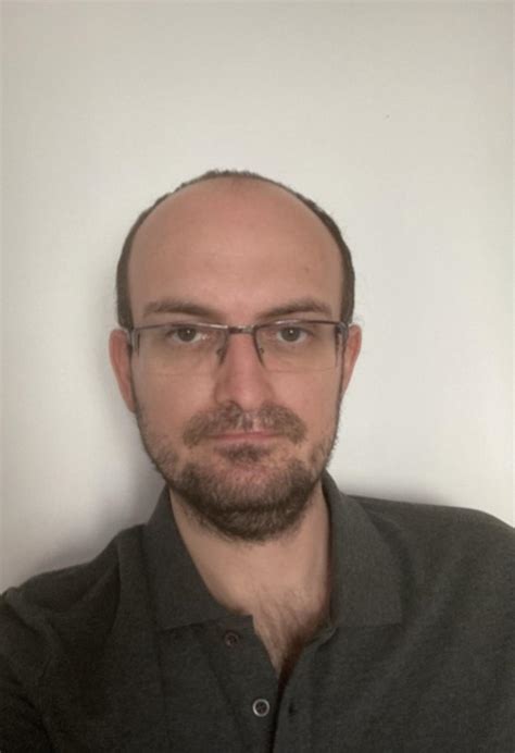 Doç Dr Cem Yücel İzmir Üroloji