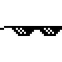 Glasses Discord Emojis Discord Emotes List