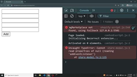 Javacript Smit Batch 12 Discussin Array And Loop Youtube Javacript Smit Batch 12 Discussin Array And Loop Youtube