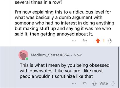 Arrow Album On Imgur