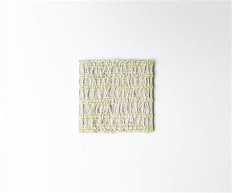 Flax Weaving Sample 1 Crafthub European Project