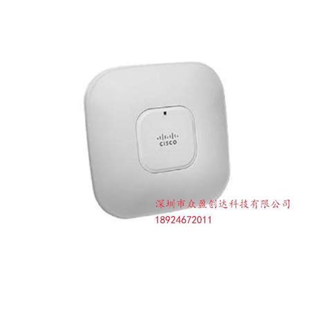 Cisco思科企业级室内无线ap C9130axi H思科无线wifi6
