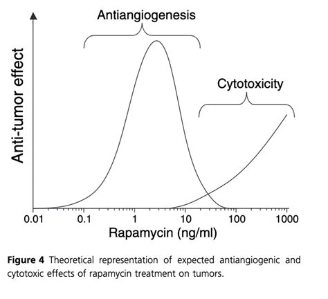 What Is The Rapamycin Dose Dosage For Anti Aging Or Longevity Rapamycin Longevity News