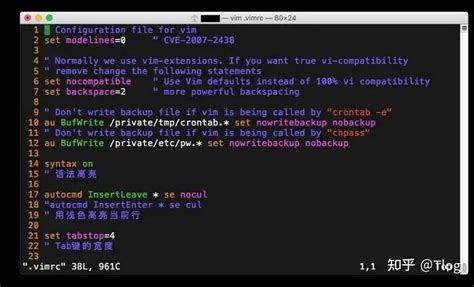 6款常用的ssh工具比较（2023） 知乎
