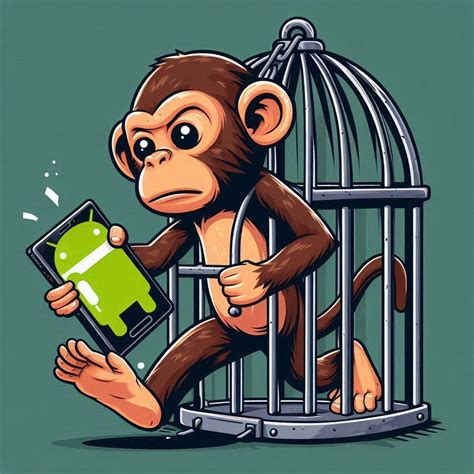 Bypass Android Ssl Pinning By Krushna Lipane Medium