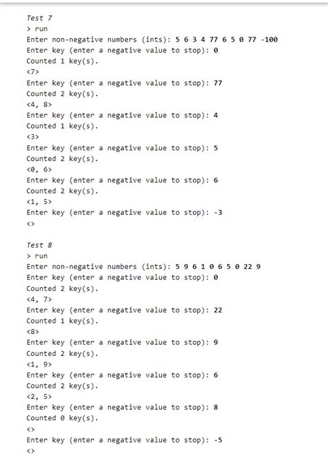 Solved Programming Assignment Write A Program Which Prompts