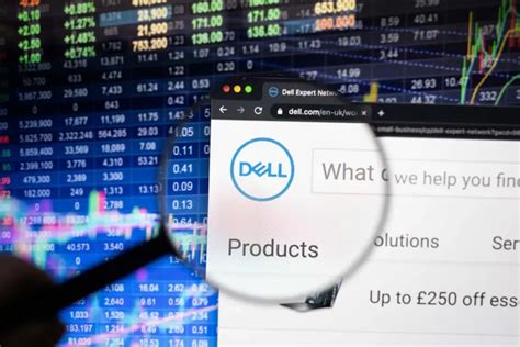 Hardware Techfinitive