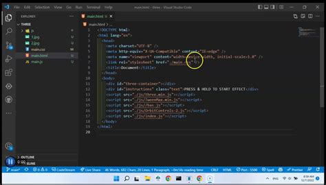 Adnan Tabbakhah On Linkedin 😊