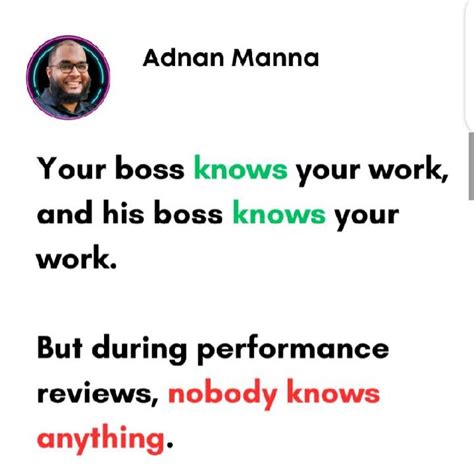 😂 Usman Ghani Pmp®