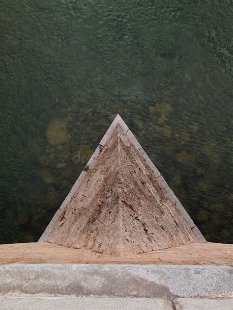 Dettagli Di Aechitecture Fotografia Editoriale Immagine Di Arte 45136027