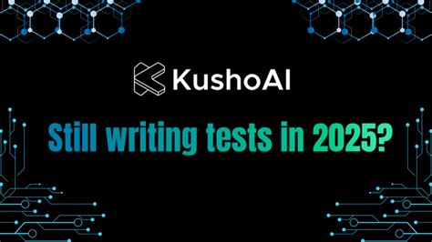 Metamorphic And Adversarial Strategies For Testing Ai Systems Ministry Of Testing