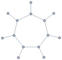 Algorithm Longest Path In A Particular Type Of Graph Stack Overflow