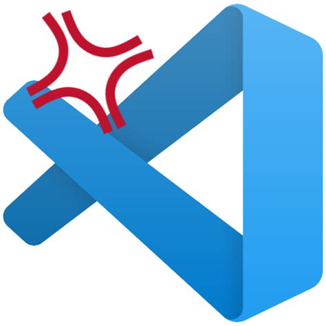 Hotheaded Vs Code Visual Studio Marketplace