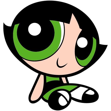 Pin De Ben Klein En Gummy Bears Pegatinas Bonitas Bellota Chicas Superpoderosas Blog De Dibujo