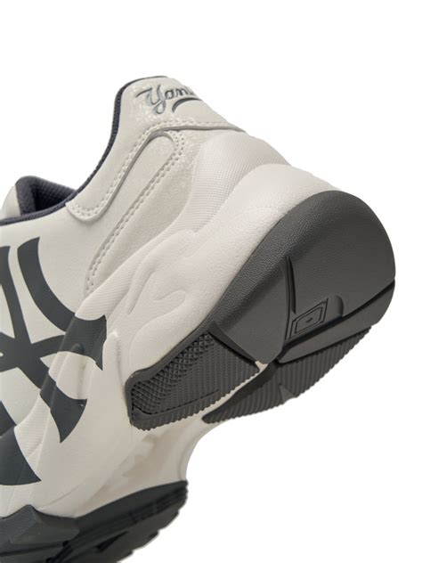 Giày Mlb Big Ball Chunky Crack 3ashcv16n 50ivs