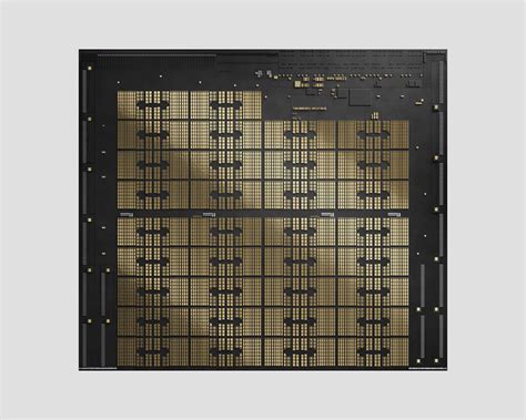 Ibm In The Us Has Decided To Unveil Its Own Ai Semiconductor Ai