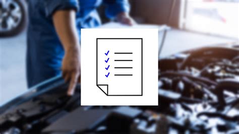 How To Tell You Have An Authentic Delphi Diagnostic Tool Delphi