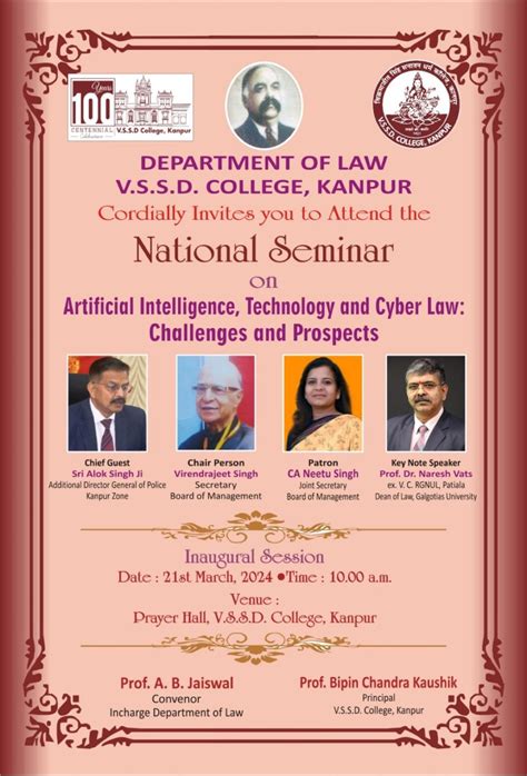 College Kanpur Rupesh Tiwari