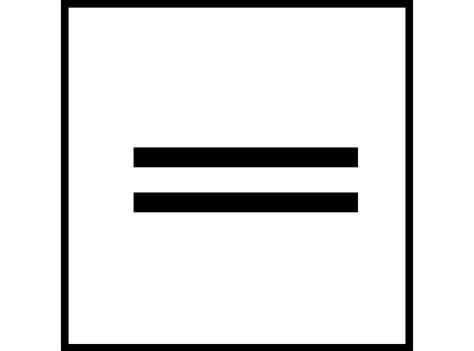 Cfat What You Must Know To Pass 2026