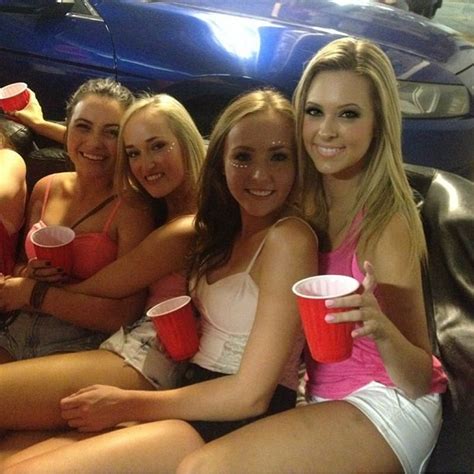 4 Solo Cups Porn Pic Eporner