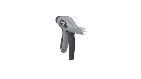 Ergonomic Cable Tie Gun Product Disability Work Consulting