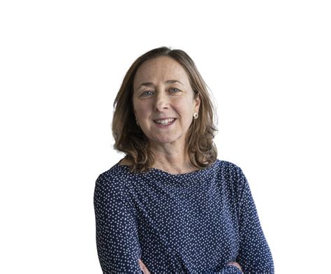 Very Excited To Have Michele Pollio Join Our Smithgroup Team Looking