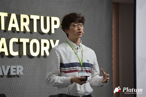 현장 두잉랩 모빌테크 마키나락스 제네시스랩네이버가 투자한 기술 스타트업 플래텀 현장 두잉랩 모빌테크 마키나락스 제네시스랩네이버가 투자한 기술 스타트업 플래텀