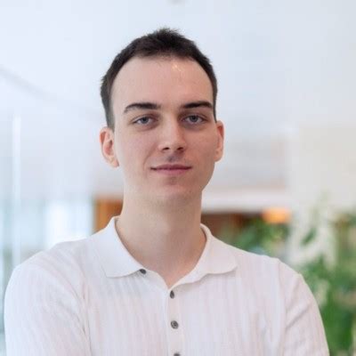 Codegen AI Developer Teammate