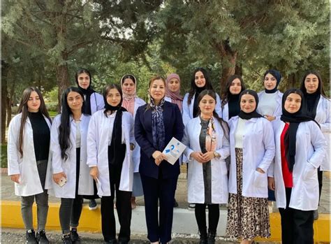 ‎زانکۆی پۆلیتەکنیکی هەولێر‎ Epu University • Instagram Photos And Videos