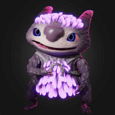 Master 3d Sculpting In Blender Cg Boost