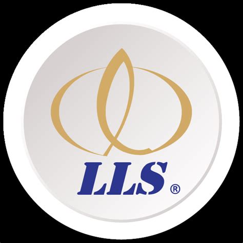 Discover Lls Automation Who We Are And What We Do