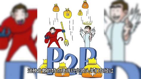 iBox 幻藏 唯一 海丝数艺 鲸藏 二次起飞在什么时候 YouTube