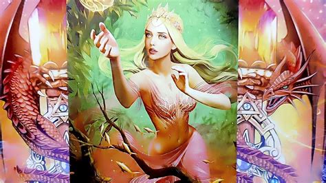 Тайные РАЗГОВОРЫ о Вас? Кто ОБСУЖДАЕТ? О чем ГОВОРИТ? таро расклад ...