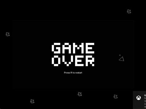 Astroids Screenshots • Rawg