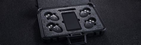 Chassis Height Measuring System At Jack Shives Blog