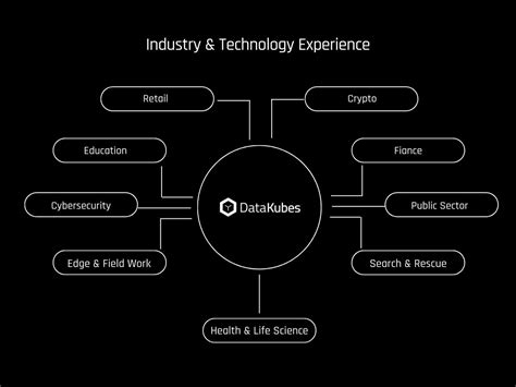 Datakubes Dataanalysis Businesstransformation Arpia