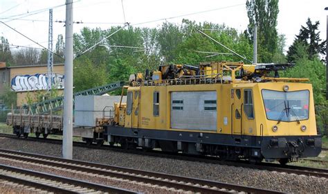 Baureihe 706 Fotos - Bahnbilder.de