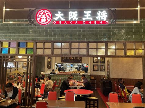 王座國際6月底登興櫃 可望成六角集團小金雞 自由財經