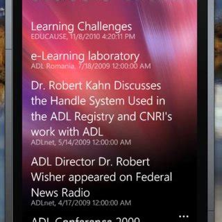 Customizable Setting Options Download Scientific Diagram