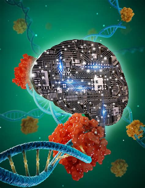 Deep Learning Based Model Accurately Predicts Eurekalert