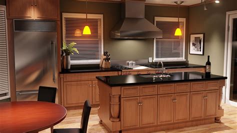 Online Course Rendering Interiors With Mental Ray And Maya From Pluralsight Class Central