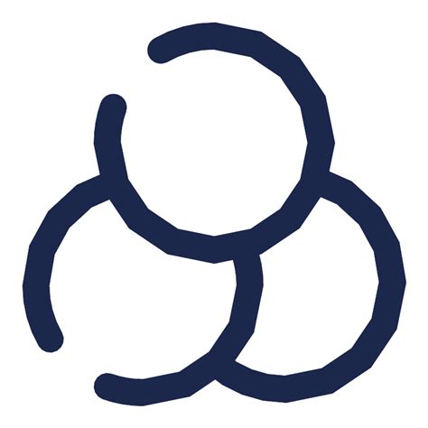 Filters Vector Svg Icon Svg Repo