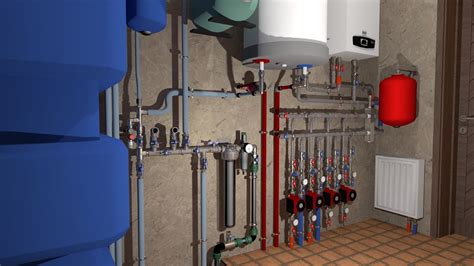 Archicad Mep Archicad Library Facebook