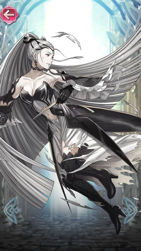 エイルfe アニヲタwiki仮 Atwiki（アットウィキ）