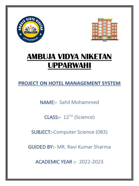 C S Sahil Pdf Menu Software Testing