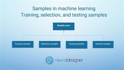 10 Best Machine Learning Software August 2025