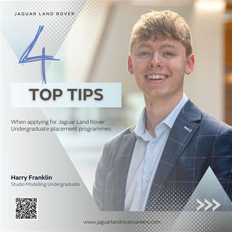 dr qasim iqbal posted on linkedin