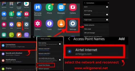 How To Fix The Err Name Not Resolved Instantly