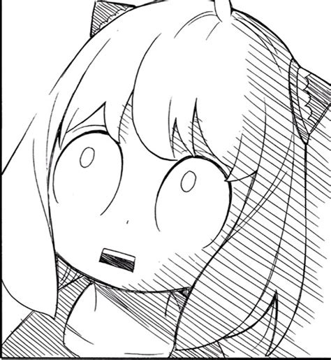 겨드랑이 만화 창작만화